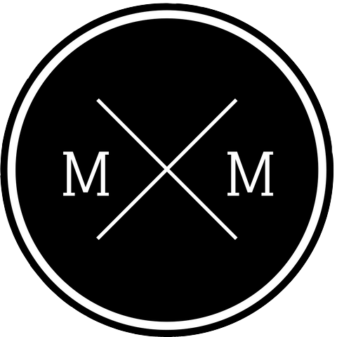 The best handmade bags and accessories | Mischievous Me