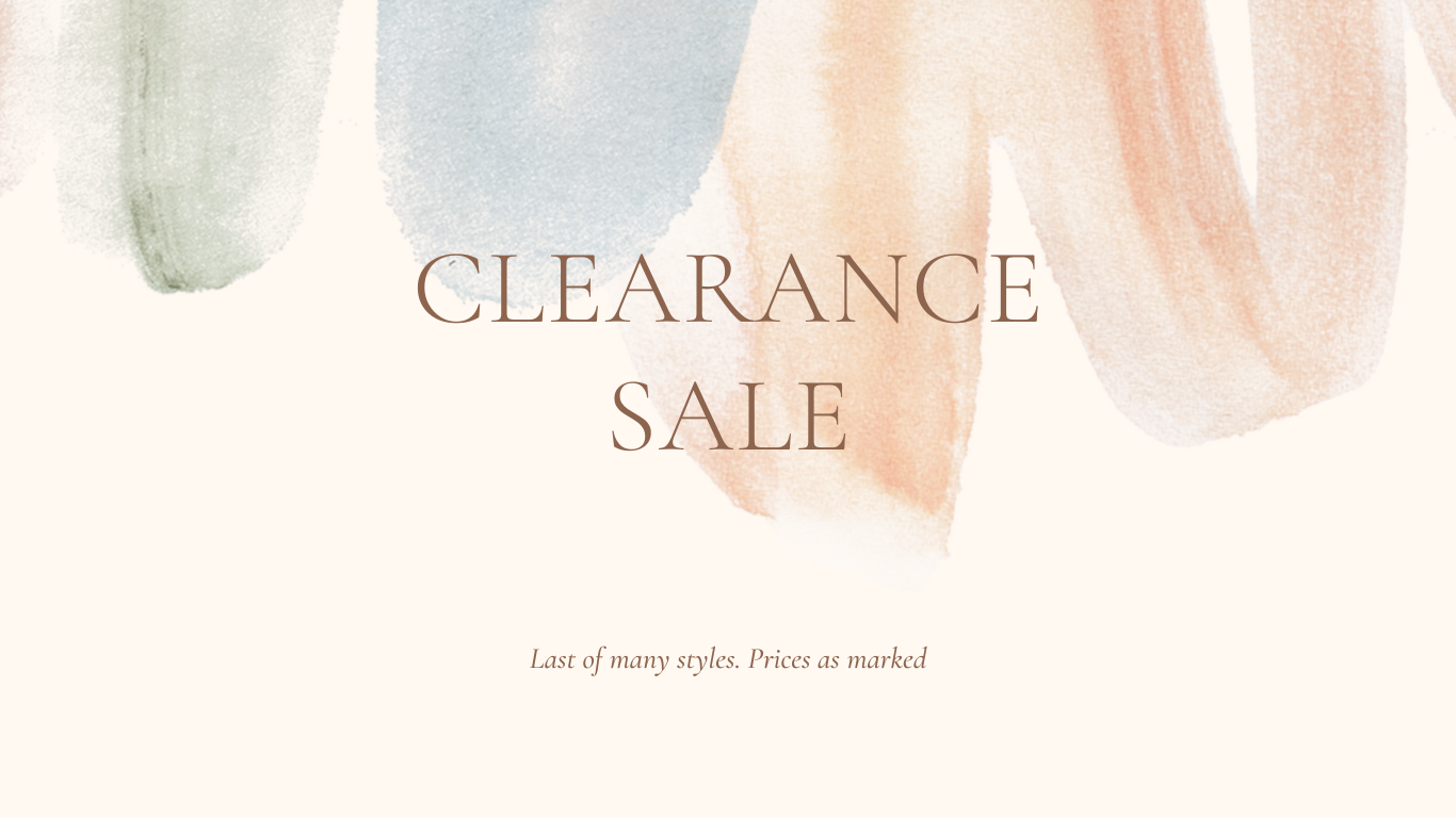 The best handmade bags and accessories | Mischievous Me