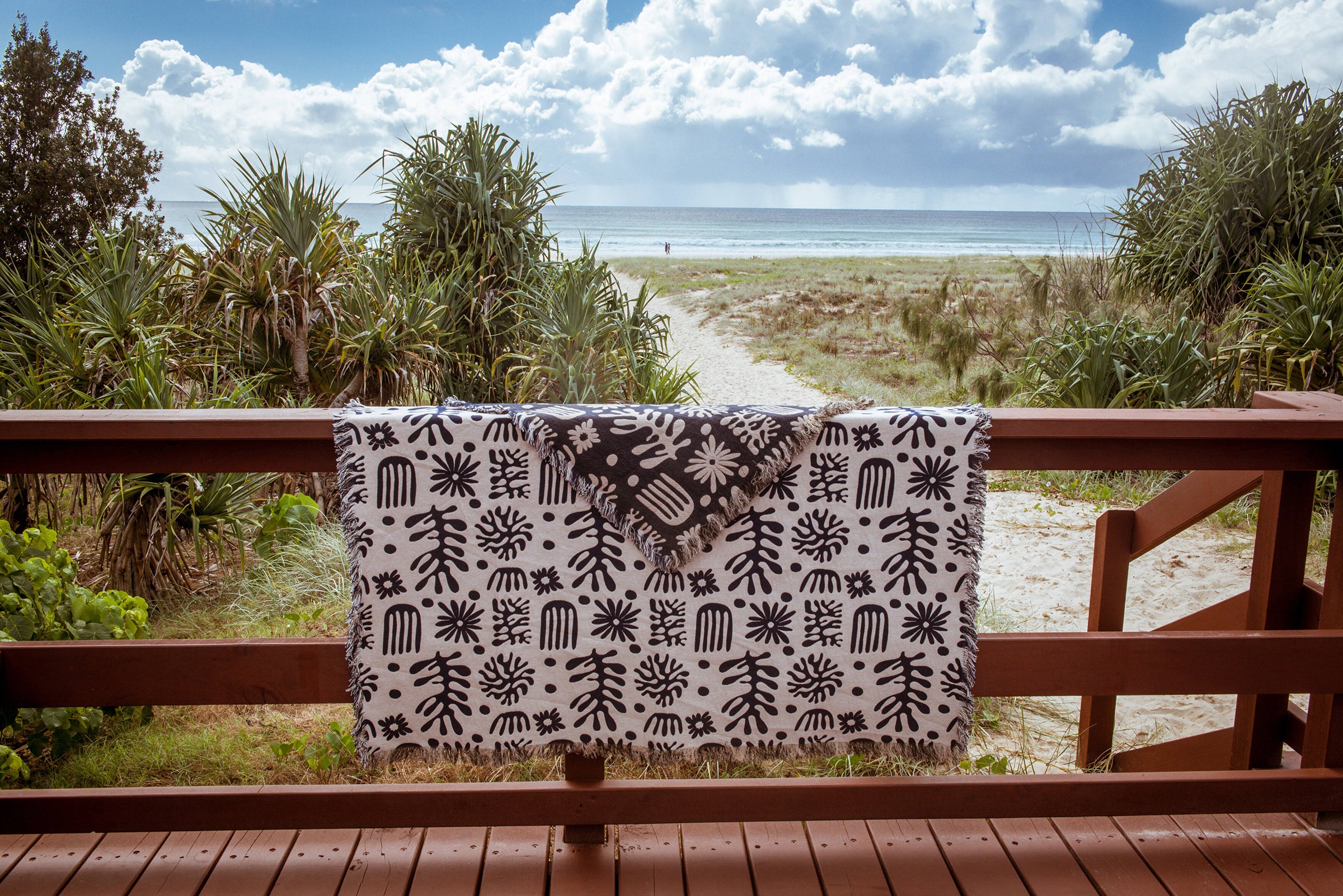 The best handmade bags and accessories | Mischievous Me